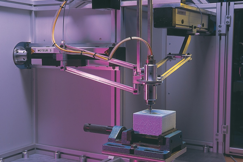 Trois chercheurs du LS2N parmi les trente plus cités depuis 1990 dans ...